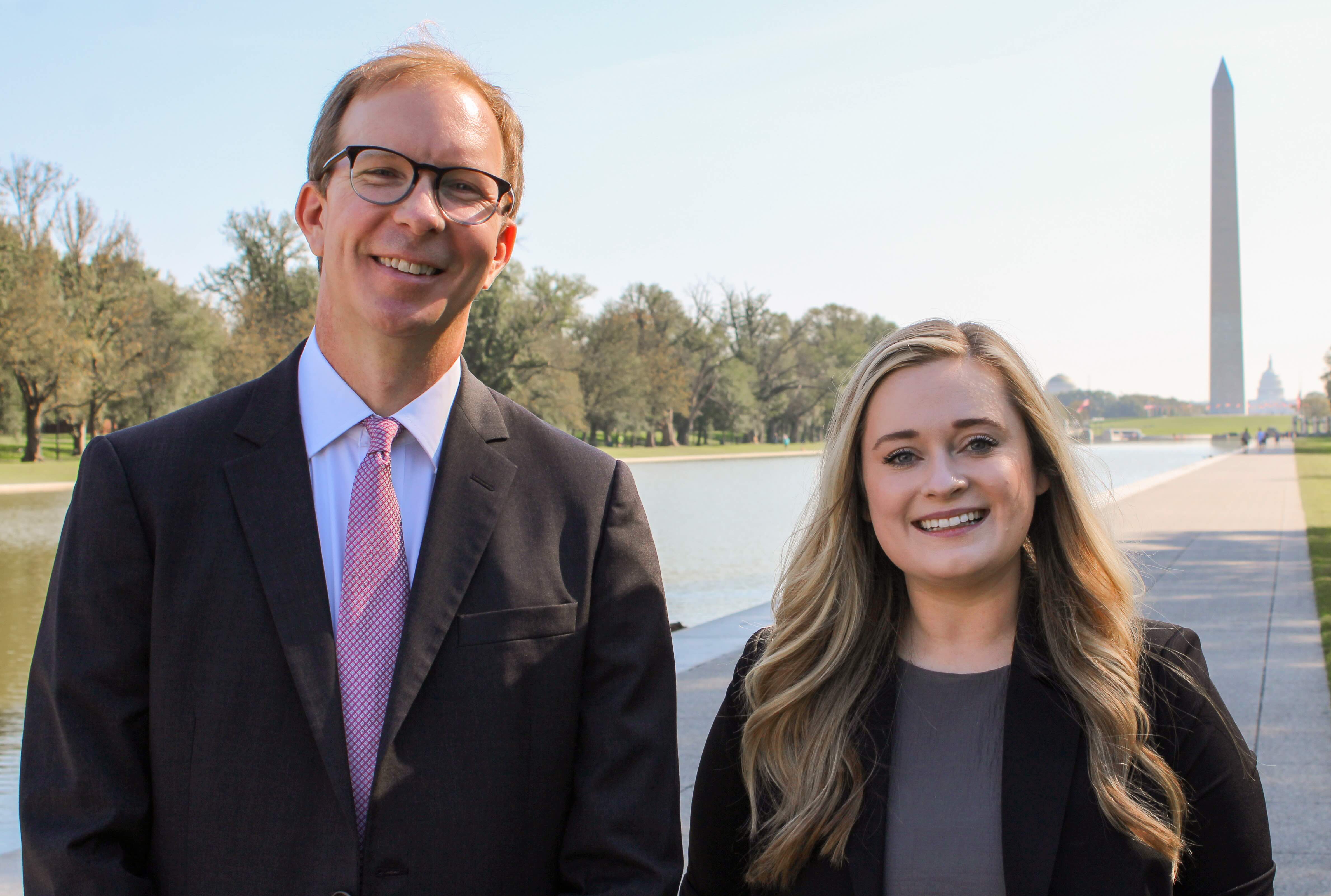 Executive & Part-Time Events: Convos, Chats, Consults